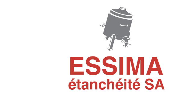 ESSIMA ÉTANCHÉITÉ SA – Le spécialiste Neuchâtelois de l'étanchéité